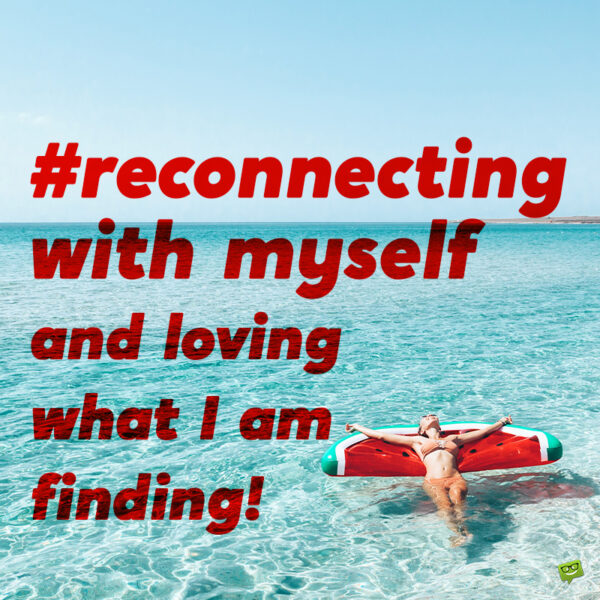 50+ Chill Instagram Captions for Relaxing Moments