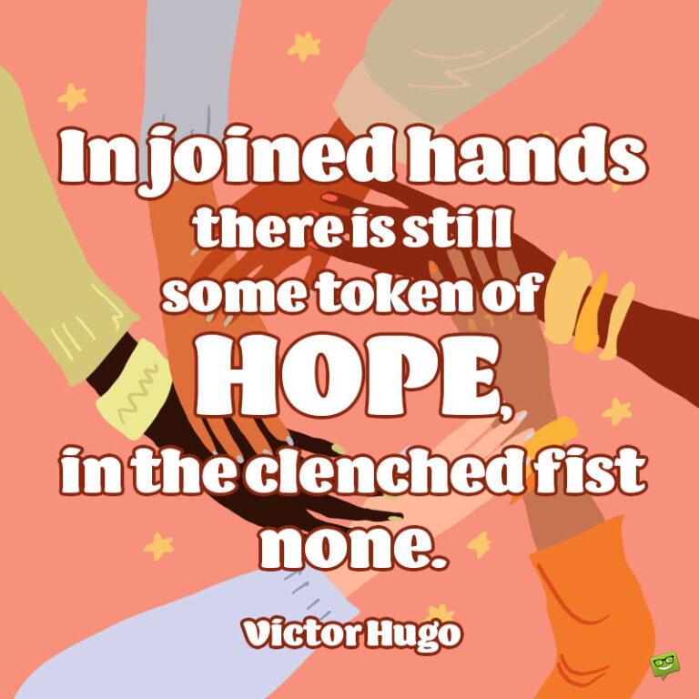 99 Holding Hands Quotes and Captions for Tender Moments