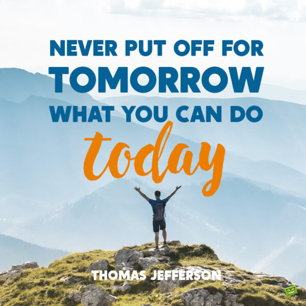180 Positive Quotes for Work To Make Your Working Day Easy
