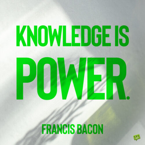 Best 84 Quotes About Power When You Need Strength